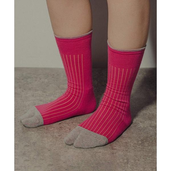 『タイムセール実施中』※このアイテムは返品・交換対象外商品です。ZOZO問い合わせ番号:79079263ショップ:ARTCHIVES MALIBU，アートカイブス マリブブランド:The Role design，ザロールデザイン，ARTCH...