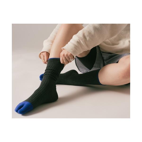 ※このアイテムは返品・交換対象外商品です。ZOZO問い合わせ番号:79079291ショップ:ARTCHIVES MALIBU，アートカイブス マリブブランド:The Role design，ザロールデザイン，ARTCHIVES MALIBU...