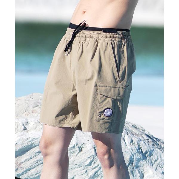 『セール実施中』※このアイテムは返品・交換対象外商品です。ZOZO問い合わせ番号:79079370ショップ:ムラサキスポーツ，ムラサキスポーツブランド:VOLCOM，ボルコム，ムラサキスポーツ，ムラサキスポーツ商品名:VOLCOM/ボルコム...