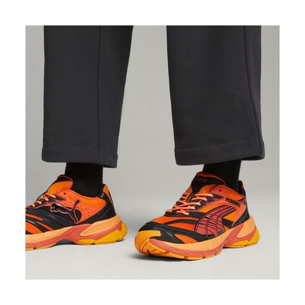 『セール実施中』ZOZO問い合わせ番号:79079388ショップ:Kinetics，キネティクスブランド:PUMA，プーマ，Kinetics，キネティクス商品名:PUMA VELOPHASIS OVERDYED PLEASURES（プーマ ...