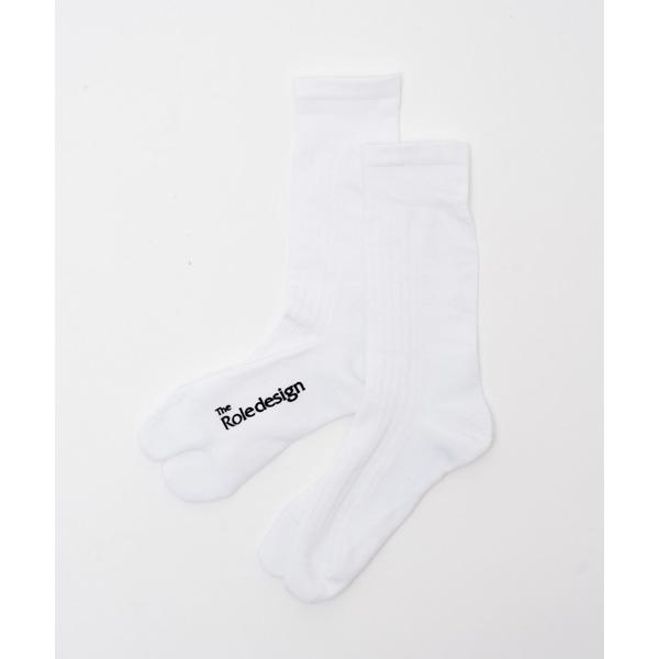 ※このアイテムは返品・交換対象外商品です。ZOZO問い合わせ番号:79079417ショップ:ARTCHIVES MALIBU，アートカイブス マリブブランド:The Role design，ザロールデザイン，ARTCHIVES MALIBU...