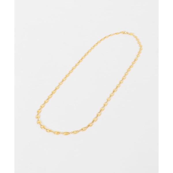 『セール実施中』ZOZO問い合わせ番号:79079826ショップ:URBAN RESEARCH，アーバンリサーチブランド:BEN AMUN，ベンアムン，URBAN RESEARCH，アーバンリサーチ商品名:BEN AMUN　ビーンズチェーン...