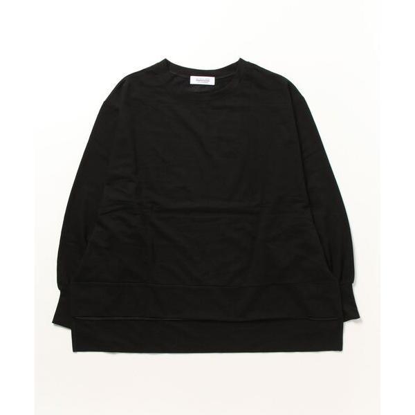 『タイムセール実施中』ZOZO問い合わせ番号:79080202ショップ:CALIFORNIA OUTFITTERS，カリフォルニア アウトフィッターズブランド:CALIFORNIA OUTFITTERS，カリフォルニア アウトフィッターズ商...