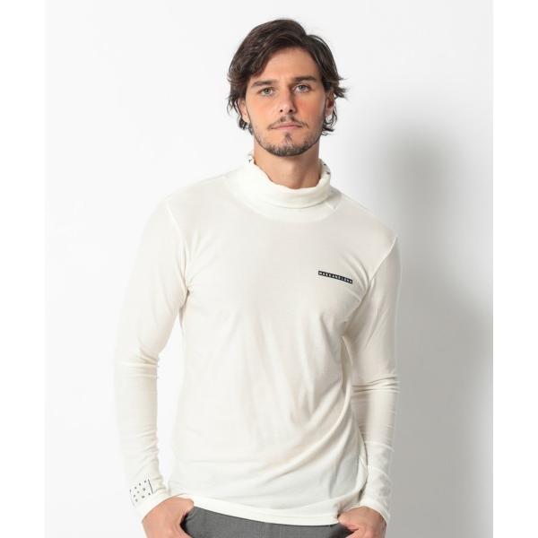 『セール実施中』ZOZO問い合わせ番号:79080258ショップ:MARK &amp; LONA，マークアンドロナブランド:MARK &amp; LONA，マークアンドロナ商品名:CD9-CSBT | MENカテゴリ:トップス>Tシャ...