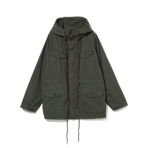 ZOZO問い合わせ番号:79081421ショップ:BEAMS MEN，ビームス メンブランド:AUBERGE，オーベルジュ，BRILLA per il gusto，ブリッラペルイルグースト商品名:AUBERGE / CARCASSONNE ...