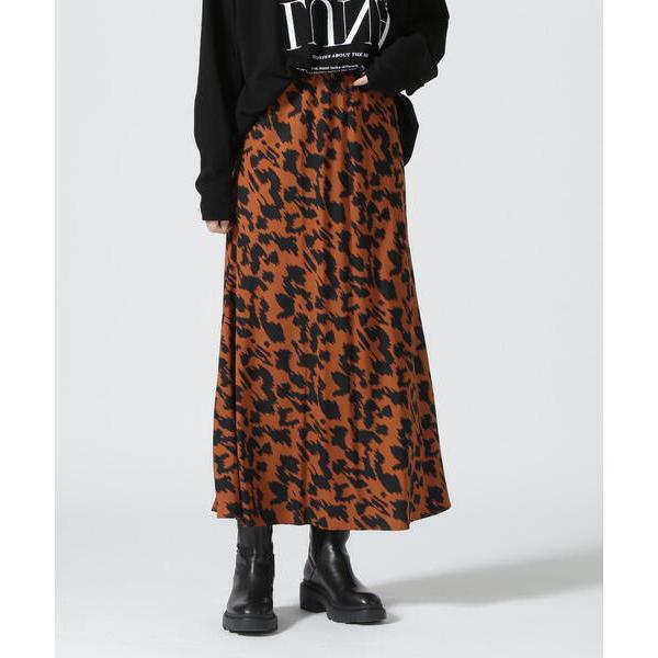 『セール実施中』ZOZO問い合わせ番号:79081623ショップ:B'2nd Womens，ビーセカンド ウィメンズブランド:DROIT BELLO，ドロイトベロ，B'2nd，ビーセカンド商品名:DROIT BELLO（ドロイトベロ）柄マー...