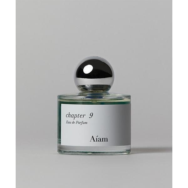 ※このアイテムは返品・交換対象外商品です。ZOZO問い合わせ番号:79082714ショップ:Aiam，アイアムブランド:Aiam，アイアム商品名:チャプター9 100mLカテゴリ:フレグランス>香水ブランド品番:1321021410-...