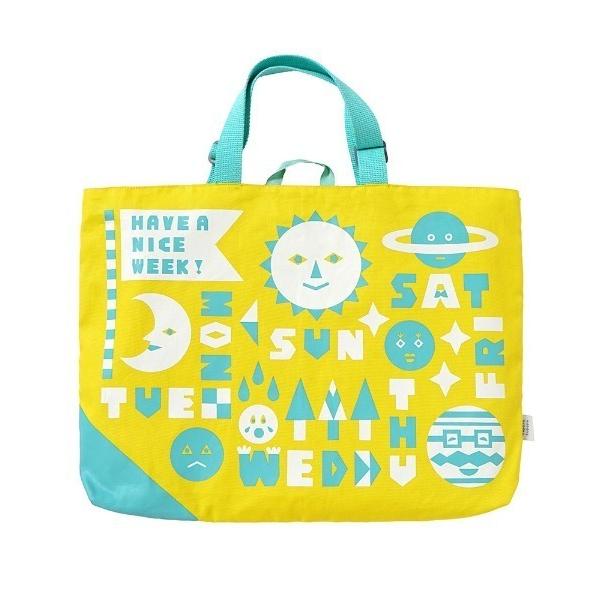 ※このアイテムは返品・交換対象外商品です。ZOZO問い合わせ番号:79082968ショップ:10mois，ディモワブランド:10mois，ディモワ商品名:【tupera tupera × 10mois】tupera tupera レッスント...