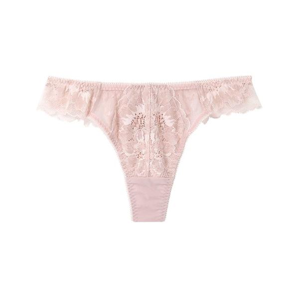 『セール実施中』※このアイテムは返品・交換対象外商品です。ZOZO問い合わせ番号:79083266ショップ:AMPHI，アンフィブランド:AMPHI，アンフィ商品名:BRAGENIC Smoothing/ストレッチレース ソングカテゴリ:ア...