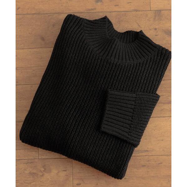 『セール実施中』ZOZO問い合わせ番号:79084346ショップ:ITEMS URBAN RESEARCH，アイテムズ アーバンリサーチブランド:ITEMS URBANRESEARCH，アイテムズ アーバンリサーチ商品名:マシンウォッシャブ...