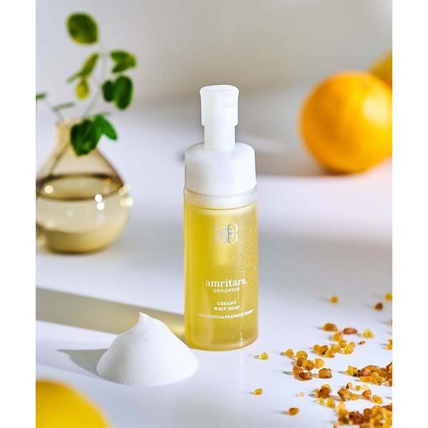 ※このアイテムは返品・交換対象外商品です。コスメ商品ZOZO問い合わせ番号:79115296ショップ:Cosme Kitchen，コスメキッチンブランド:amritara，アムリターラ，Cosme Kitchen，コスメキッチン商品名:am...