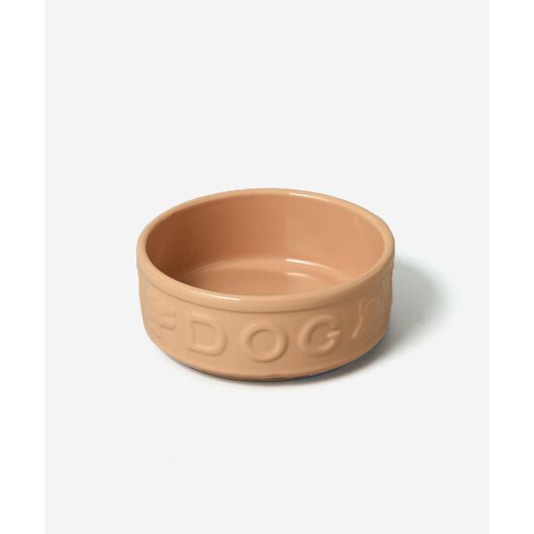 ZOZO問い合わせ番号:79115388ショップ:Bshop，ビショップブランド:LABOUR AND WAIT，レイバーアンドウェイト，HOUSEHOLD GOODS，ハウスホールドグッズ商品名:LABOUR AND WAIT | SMA...