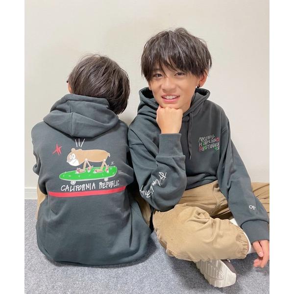 『セール実施中』ZOZO問い合わせ番号:79116318ショップ:ムラサキスポーツ，ムラサキスポーツブランド:ムラサキスポーツ by RiY，ムラサキスポーツバイアールアイワイ，Ocean Pacific，オーシャンパシフィック，ムラサキス...