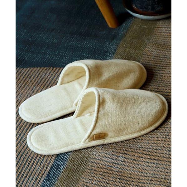 ZOZO問い合わせ番号:79116495ショップ:a.depeche，アデペシュブランド:a.depeche，アデペシュ商品名:【a.depeche:アデペシュ】kolin comfort room shoes IV M　レディースルームシ...