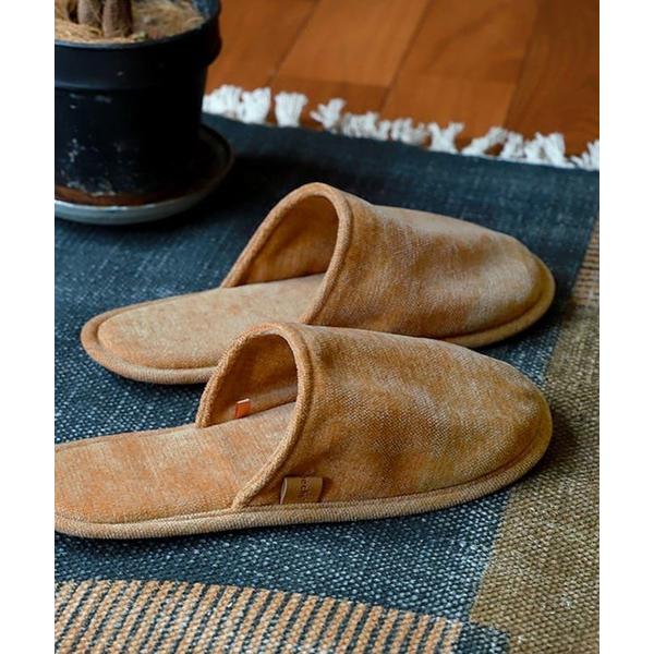 ZOZO問い合わせ番号:79116497ショップ:a.depeche，アデペシュブランド:a.depeche，アデペシュ商品名:【a.depeche:アデペシュ】kolin comfort room shoes MD M　レディースルームシ...