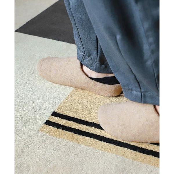 『タイムセール実施中』ZOZO問い合わせ番号:79116510ショップ:a.depeche，アデペシュブランド:a.depeche，アデペシュ商品名:【a.depeche:アデペシュ】kolin removal room shoes woo...