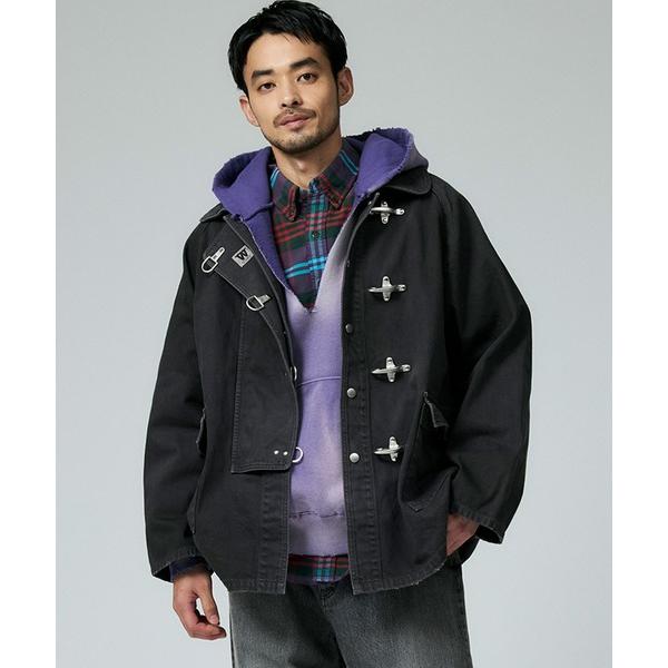 ZOZO問い合わせ番号:79116729ショップ:JOHNBULL，ジョンブルブランド:Johnbull，ジョンブル，Johnbull Private labo，ジョンブルプライベートラボ商品名:【ATELLIER WELLS BY JOH...