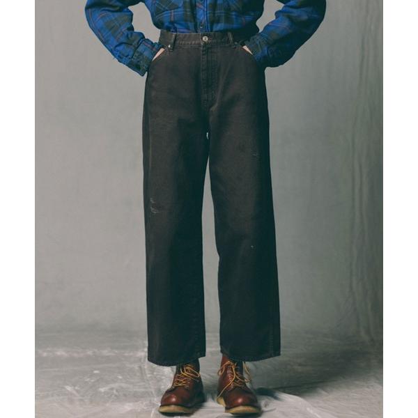 ZOZO問い合わせ番号:79116730ショップ:Johnbull Private labo，ジョンブル　プライベート　ラボブランド:Johnbull，ジョンブル，Johnbull Private labo，ジョンブルプライベートラボ商品名...