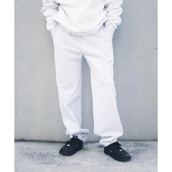 『セール実施中』ZOZO問い合わせ番号:79117138ショップ:Stars Stripes，スターズ ストライプスブランド:LOS ANGELES APPAREL，ロサンゼルスアパレル商品名:【Los Angeles Apparel/ロサ...