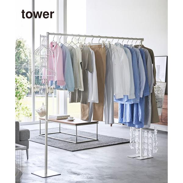 ※このアイテムは返品・交換対象外商品です。ZOZO問い合わせ番号:79117149ショップ:JOURNAL STANDARD，ジャーナルスタンダードブランド:tower，タワー，journal standard Furniture ，ジャー...