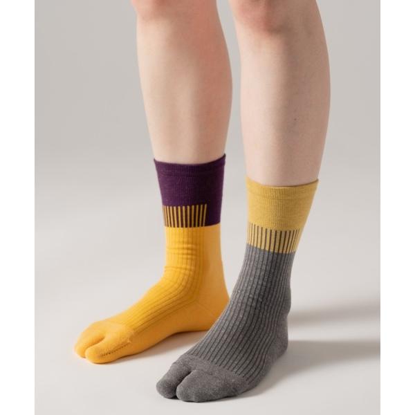 ※このアイテムは返品・交換対象外商品です。ZOZO問い合わせ番号:79117507ショップ:ARTCHIVES MALIBU，アートカイブス マリブブランド:The Role design，ザロールデザイン，ARTCHIVES MALIBU...