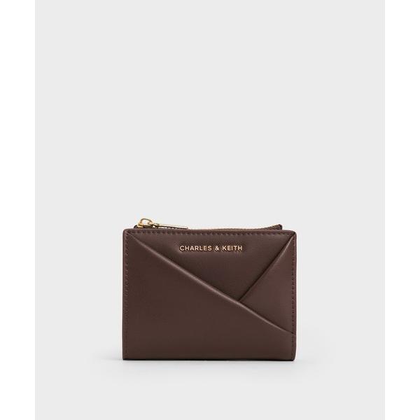 ZOZO問い合わせ番号:79117513ショップ:CHARLES &amp; KEITH，チャールズ＆キースブランド:CHARLES &amp; KEITH，チャールズ &amp; キース商品名:Midori ミドリ ジオメトリックトップジ...