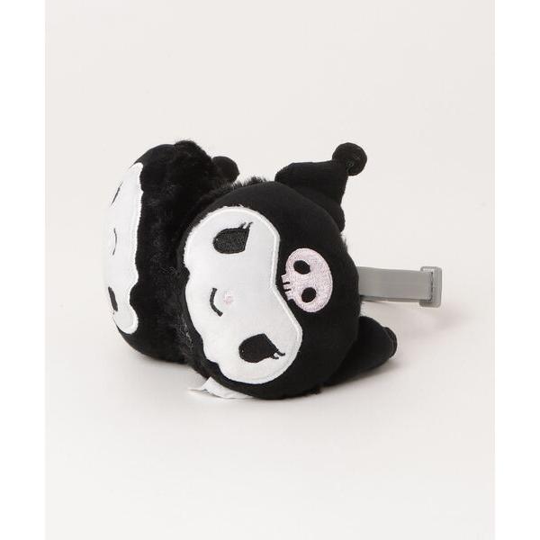 『タイムセール実施中』ZOZO問い合わせ番号:79117706ショップ:TSURUYA，ツルヤブランド:J'S PLANNING，ジェイズプランニング，TSURUYA，ツルヤ商品名:《J'S PLANNING》キャラクターレシーバーカテゴリ...