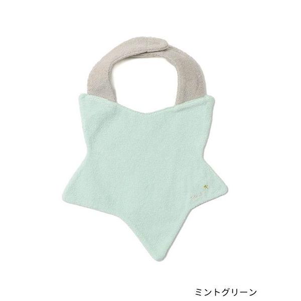 ※このアイテムは返品・交換対象外商品です。ZOZO問い合わせ番号:79118251ショップ:KIMURATAN ONLINE，キムラタン オンラインブランド:n.o.u.s，ノウズ商品名:n.o.u.s スタイカテゴリ:ママ＆ベビー>...