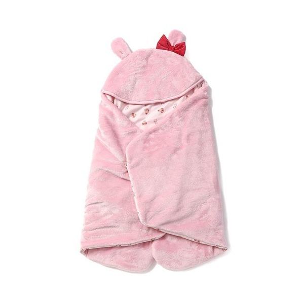 ※このアイテムは返品・交換対象外商品です。ZOZO問い合わせ番号:79118498ショップ:KIMURATAN ONLINE，キムラタン オンラインブランド:coeur a coeur，クーラクール商品名:coeur a coeur ニュー...