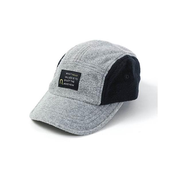 『タイムセール実施中』ZOZO問い合わせ番号:79118807ショップ:KIMURATAN ONLINE，キムラタン オンラインブランド:n.o.u.s，ノウズ商品名:n.o.u.s 帽子カテゴリ:帽子>キャップブランド品番:4836...