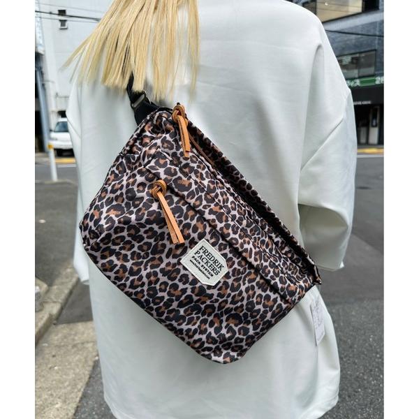 『タイムセール実施中』ZOZO問い合わせ番号:79118938ショップ:IO，イオブランド:FREDRIK PACKERS，フレドリックパッカーズ，IO（イオ），イオ商品名:FREDRIK PACKERS / フレドリックパッカーズ / 5...