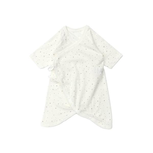 『セール実施中』※このアイテムは返品・交換対象外商品です。ZOZO問い合わせ番号:79119377ショップ:KIMURATAN ONLINE，キムラタン オンラインブランド:愛情設計，アイジョウセッケイ商品名:愛情設計 コンビ肌着カテゴリ:...