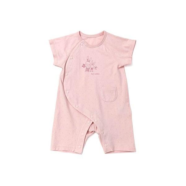 『セール実施中』※このアイテムは返品・交換対象外商品です。ZOZO問い合わせ番号:79119399ショップ:KIMURATAN ONLINE，キムラタン オンラインブランド:愛情設計，アイジョウセッケイ商品名:愛情設計 半袖グレコカテゴリ:...