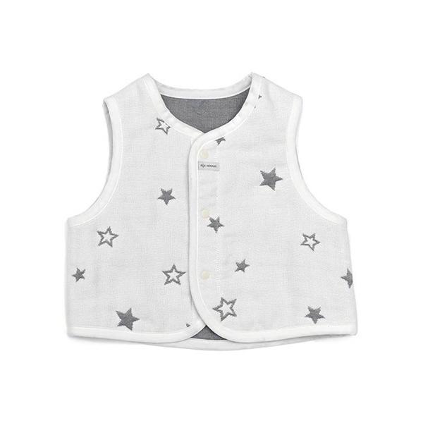 『セール実施中』ZOZO問い合わせ番号:79119403ショップ:KIMURATAN ONLINE，キムラタン オンラインブランド:愛情設計，アイジョウセッケイ商品名:愛情設計 ベストカテゴリ:トップス>ベストブランド品番:30102...