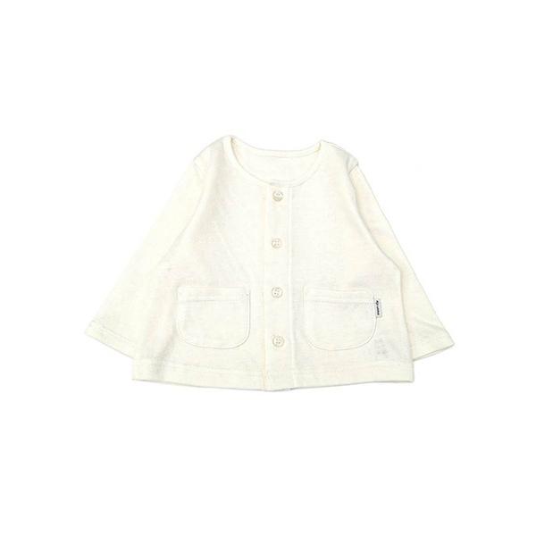 『セール実施中』ZOZO問い合わせ番号:79119404ショップ:KIMURATAN ONLINE，キムラタン オンラインブランド:愛情設計，アイジョウセッケイ商品名:愛情設計 カーディガンカテゴリ:トップス>カーディガン/ボレロブラ...