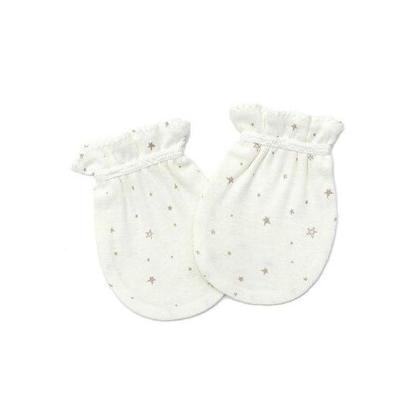 『セール実施中』※このアイテムは返品・交換対象外商品です。ZOZO問い合わせ番号:79119410ショップ:KIMURATAN ONLINE，キムラタン オンラインブランド:愛情設計，アイジョウセッケイ商品名:愛情設計 ミトンカテゴリ:ママ...