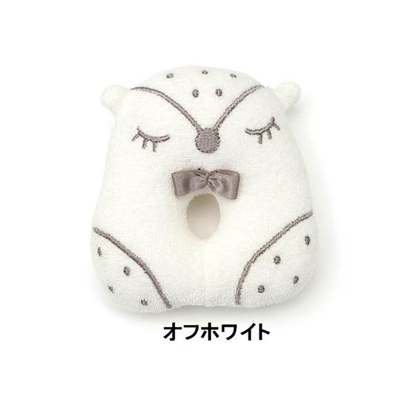『セール実施中』※このアイテムは返品・交換対象外商品です。ZOZO問い合わせ番号:79119415ショップ:KIMURATAN ONLINE，キムラタン オンラインブランド:愛情設計，アイジョウセッケイ商品名:愛情設計 ガラガラカテゴリ:マ...