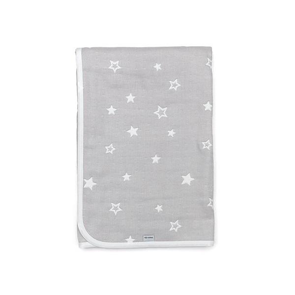 『セール実施中』※このアイテムは返品・交換対象外商品です。ZOZO問い合わせ番号:79119423ショップ:KIMURATAN ONLINE，キムラタン オンラインブランド:愛情設計，アイジョウセッケイ商品名:愛情設計 プチケットカテゴリ:...