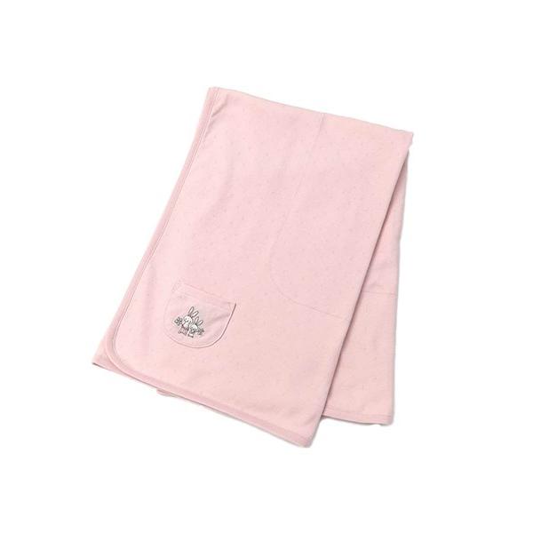 『セール実施中』※このアイテムは返品・交換対象外商品です。ZOZO問い合わせ番号:79119424ショップ:KIMURATAN ONLINE，キムラタン オンラインブランド:愛情設計，アイジョウセッケイ商品名:愛情設計 プチケットカテゴリ:...