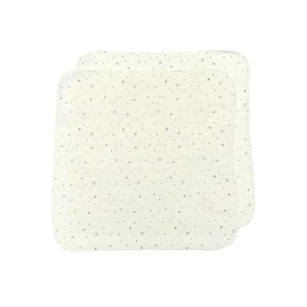 『セール実施中』※このアイテムは返品・交換対象外商品です。ZOZO問い合わせ番号:79119430ショップ:KIMURATAN ONLINE，キムラタン オンラインブランド:愛情設計，アイジョウセッケイ商品名:愛情設計 ２枚組　ガーゼハンカ...