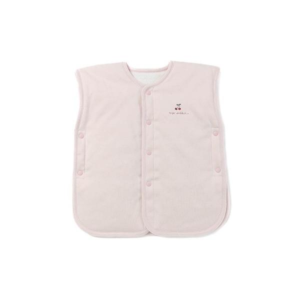 『セール実施中』※このアイテムは返品・交換対象外商品です。ZOZO問い合わせ番号:79119437ショップ:KIMURATAN ONLINE，キムラタン オンラインブランド:愛情設計，アイジョウセッケイ商品名:愛情設計 スリーパーカテゴリ:...