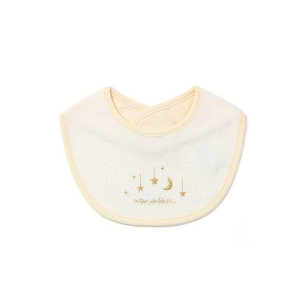 『セール実施中』※このアイテムは返品・交換対象外商品です。ZOZO問い合わせ番号:79119440ショップ:KIMURATAN ONLINE，キムラタン オンラインブランド:愛情設計，アイジョウセッケイ商品名:愛情設計 スタイカテゴリ:ママ...