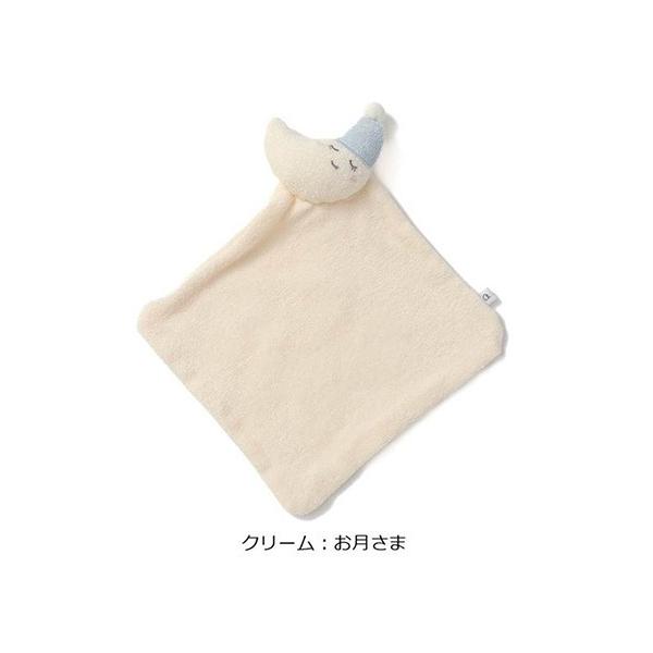 『セール実施中』※このアイテムは返品・交換対象外商品です。ZOZO問い合わせ番号:79119441ショップ:KIMURATAN ONLINE，キムラタン オンラインブランド:愛情設計，アイジョウセッケイ商品名:愛情設計 ガラガラカテゴリ:マ...