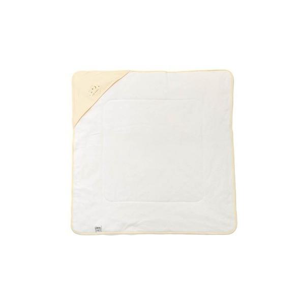 『セール実施中』※このアイテムは返品・交換対象外商品です。ZOZO問い合わせ番号:79119443ショップ:KIMURATAN ONLINE，キムラタン オンラインブランド:愛情設計，アイジョウセッケイ商品名:愛情設計 リバーシブルアフガン...