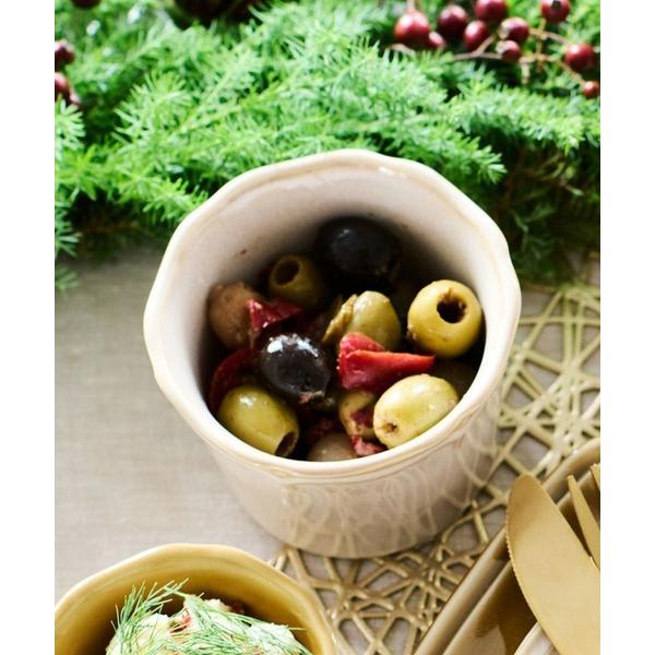 『タイムセール実施中』ZOZO問い合わせ番号:79150437ショップ:LAKOLE，ラコレブランド:LAKOLE，ラコレ商品名:レリーフカップ(M) / 982972カテゴリ:食器/キッチン>食器ブランド品番:982972素材:陶磁...