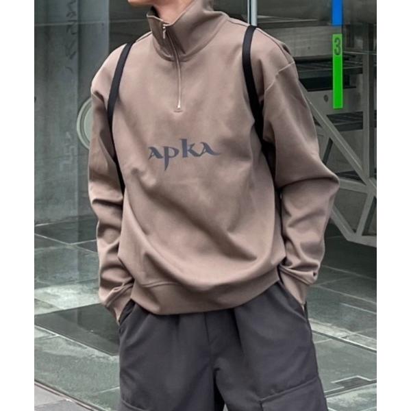 『セール実施中』ZOZO問い合わせ番号:79181230ショップ:Never mind the XU / Chikashitsu+，ネバーマインド ザ エックスユー / チカシツプラスブランド:ARCH by ROARINGWILD，アーチ...