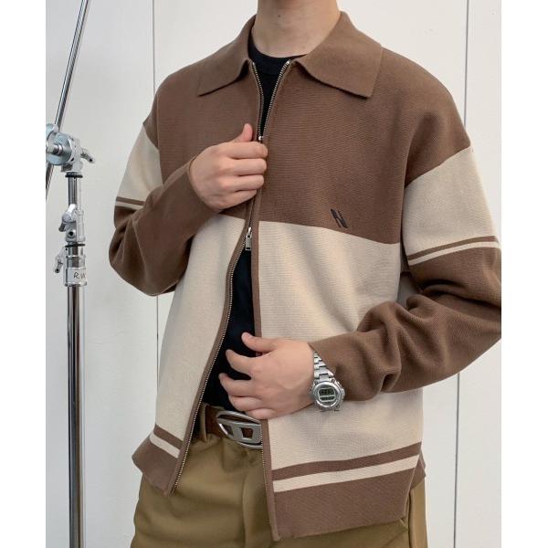 『セール実施中』ZOZO問い合わせ番号:79181233ショップ:Never mind the XU / Chikashitsu+，ネバーマインド ザ エックスユー / チカシツプラスブランド:ARCH by ROARINGWILD，アーチ...