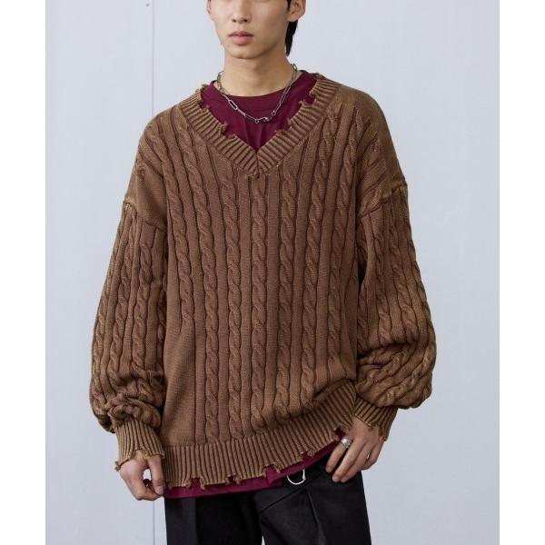 『セール実施中』ZOZO問い合わせ番号:79181241ショップ:Never mind the XU / Chikashitsu+，ネバーマインド ザ エックスユー / チカシツプラスブランド:ARCH by ROARINGWILD，アーチ...