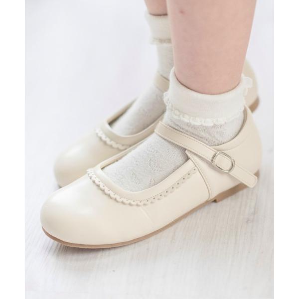 『タイムセール実施中』ZOZO問い合わせ番号:79212050ショップ:Catherine Cottage，キャサリンコテージブランド:Catherine Cottage，キャサリンコテージ商品名:ストラップフォーマルシューズカテゴリ:シュ...