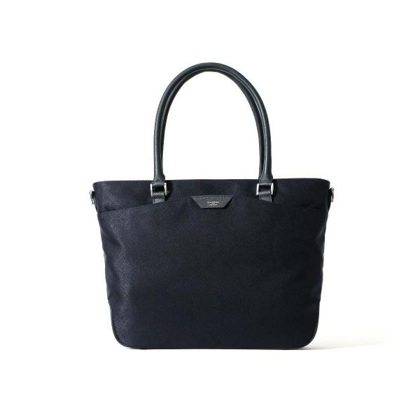 ZOZO問い合わせ番号:79212268ショップ:PELLE MORBIDA，ペッレモルビダブランド:PELLE MORBIDA，ペッレモルビダ商品名:Capitano（キャピターノ） CA303-トートバッグカテゴリ:バッグ>トート...